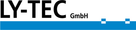 LY-TEC GmbH - Kunststoffverarbeiter